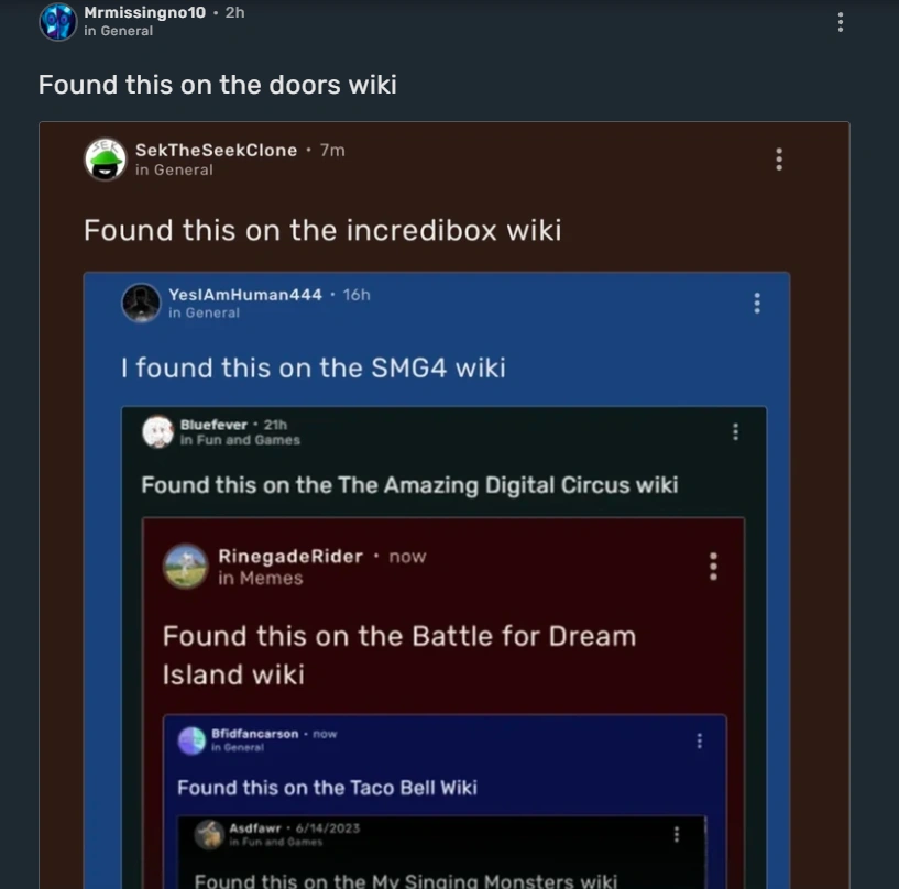 Found This on The Databrawl Wiki | Fandom