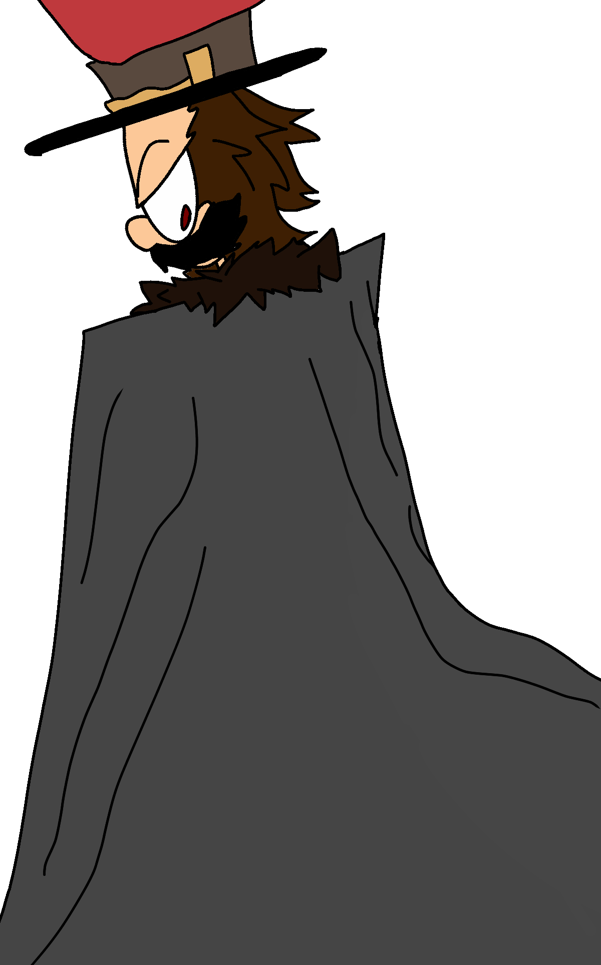 "Ooo, now that's nice" | Fandom