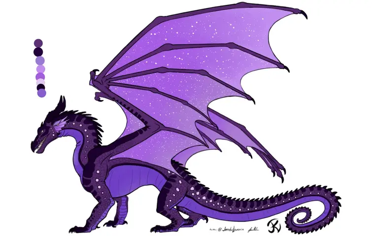 big big ota | Fandom