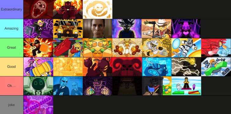 run mastery | Fandom