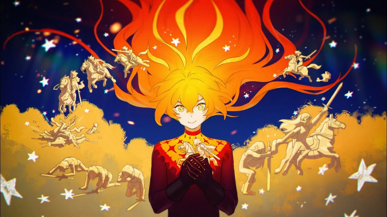 I'm going to explode | Fandom