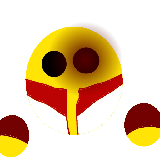 Killer Vanity Otto | Fandom