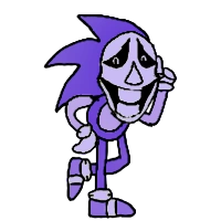 fun_is_infinite.png | Fandom