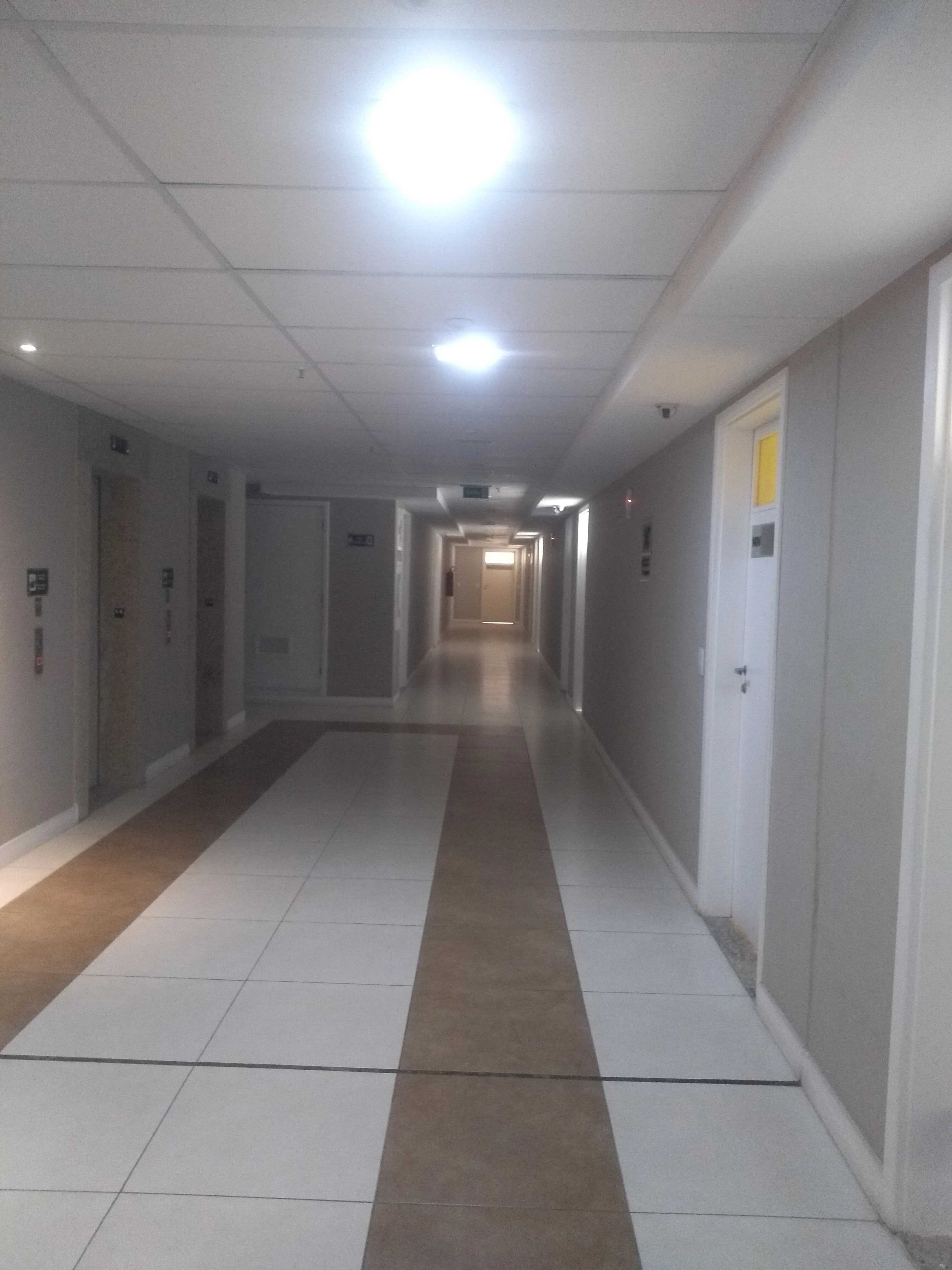 I'm trying to make a Backrooms level | Fandom