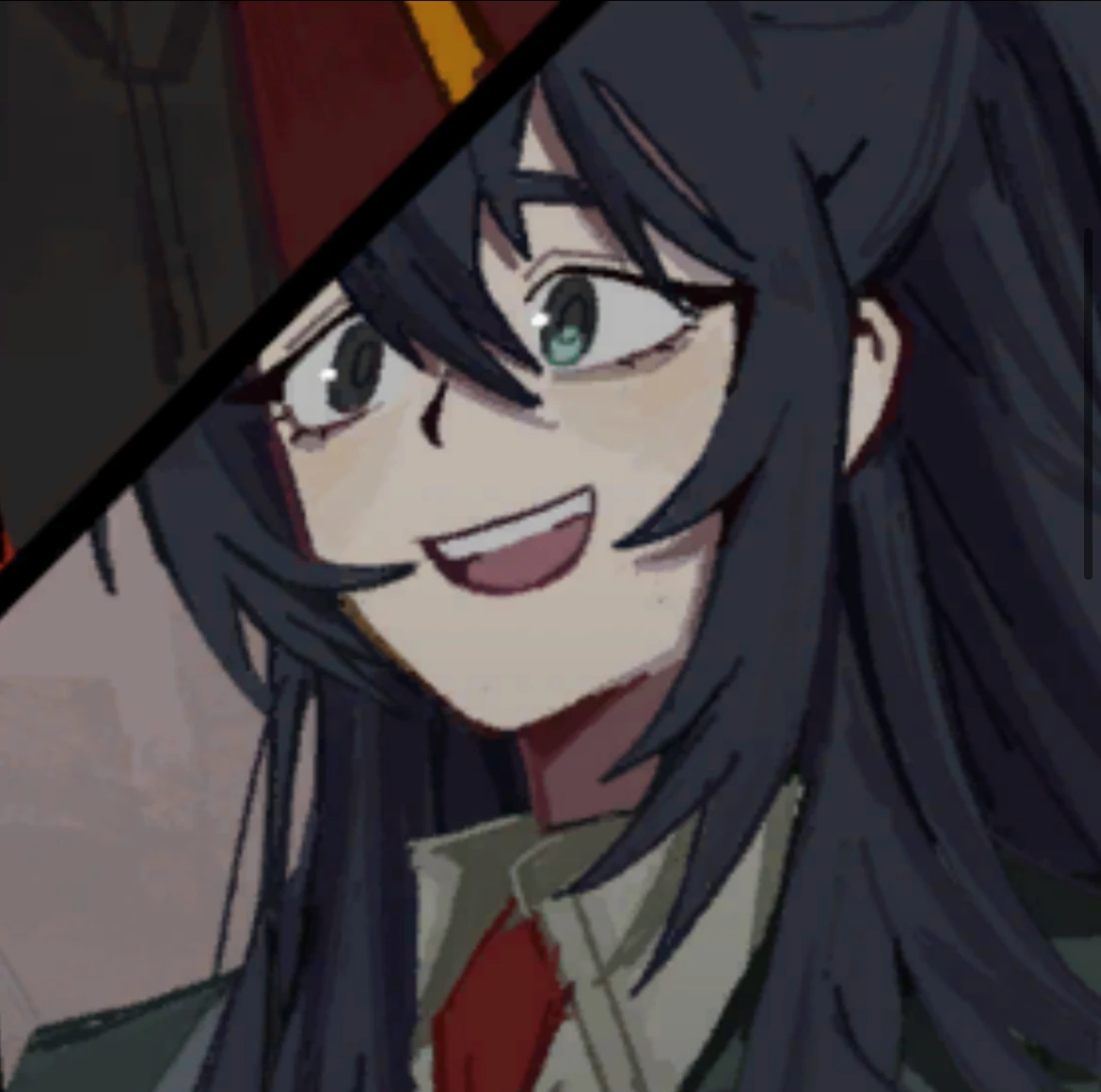 Good night homies and homos | Fandom