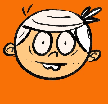 Lincoln in under a minute challenge | Fandom