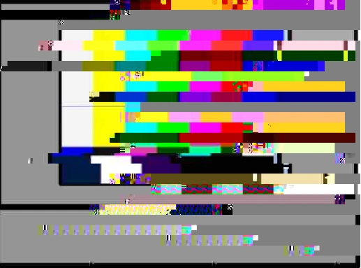 Error island: single elemental. | Fandom