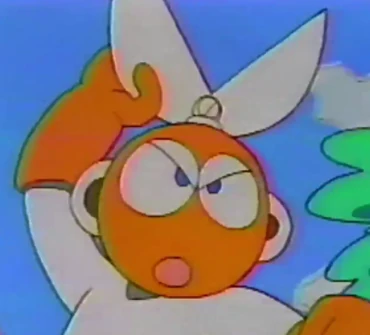 Better Cutman????? | Fandom