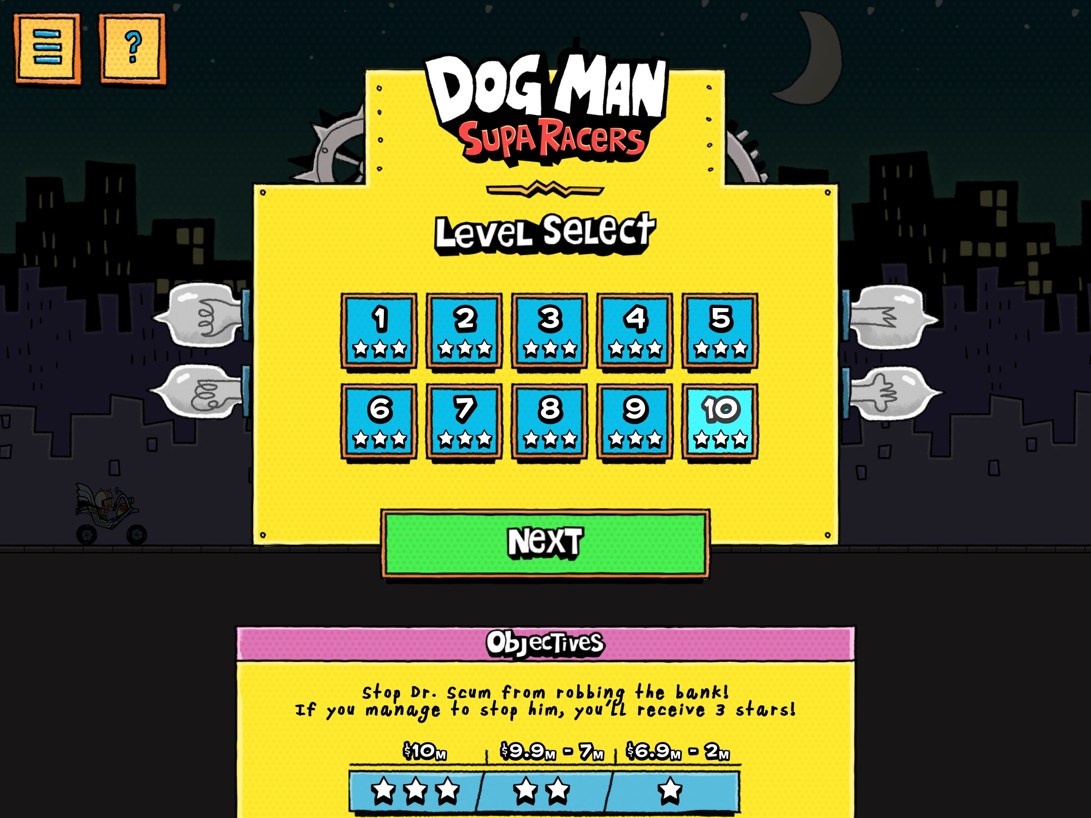 YES I FINALLY FINISHED SUPA RACERS | Fandom