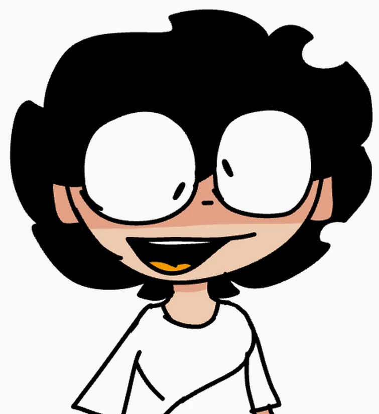 Discuss Everything About Pizza Tower Wiki | Fandom