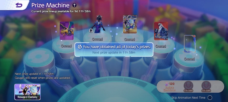 Discuss Everything About Pokémon UNITE Wiki | Fandom