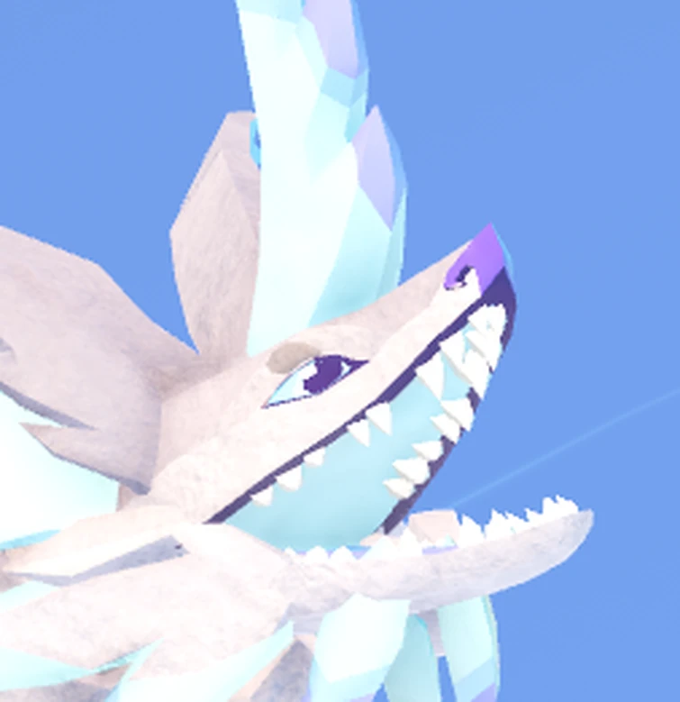 smirk / MISSIONS | Fandom