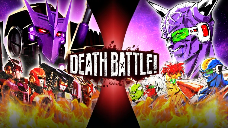 My 10 favorite thumbnails | Fandom