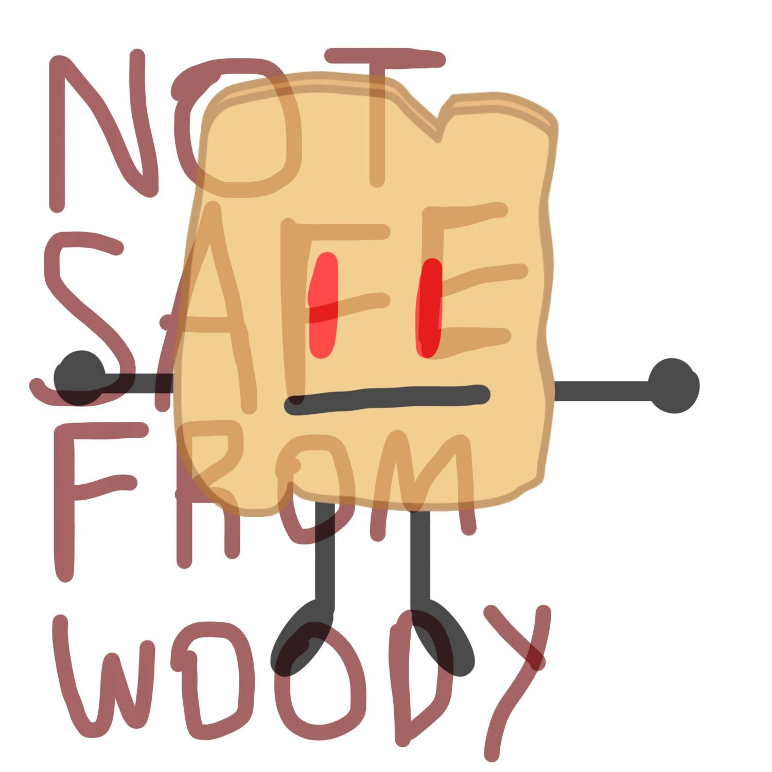 BFDI NSFW | Fandom