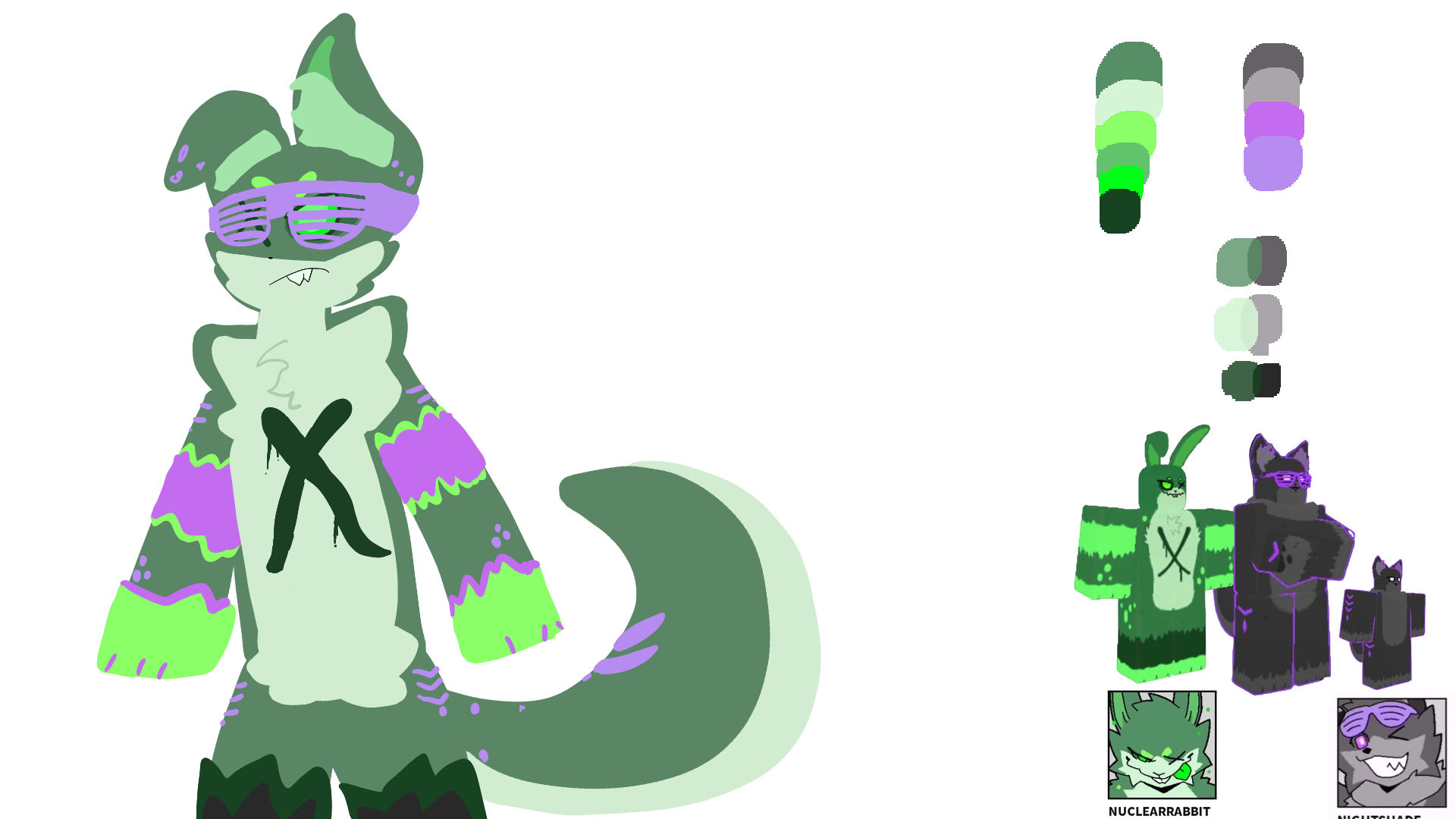 M O R E, HAHA! | Fandom