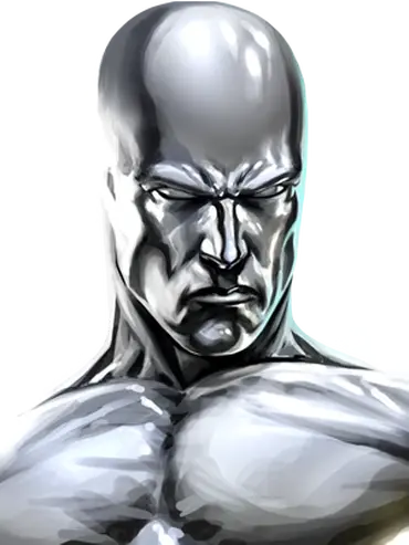 Who is the most powerful winner of Season 10? | Fandom