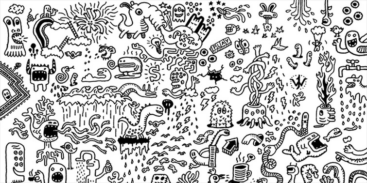 Discuss Everything About Doodle World Wiki | Fandom