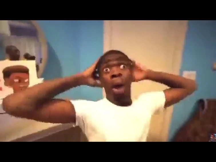 funny creatur | Fandom