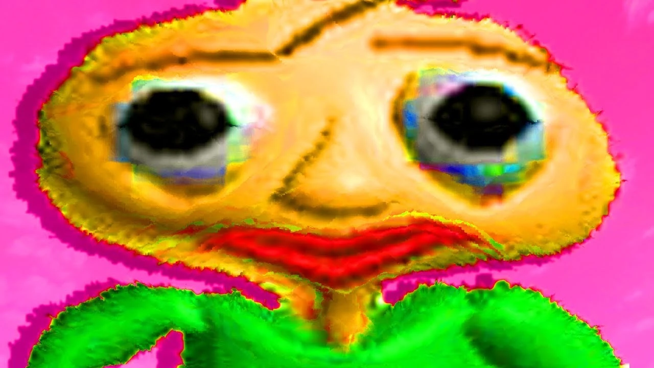 My favorite BBIEAL gameplay video | Fandom