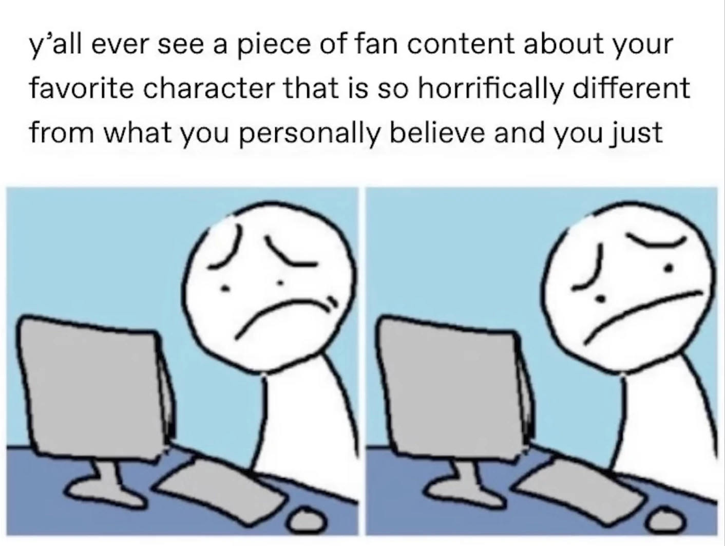 fan content | Fandom