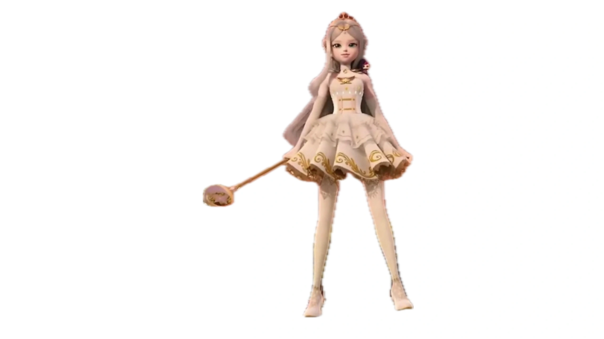 Renders for Jennie | Fandom