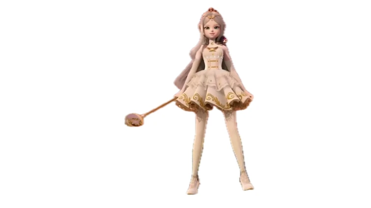 Discuss Everything About Catch! Teenieping Wiki | Fandom