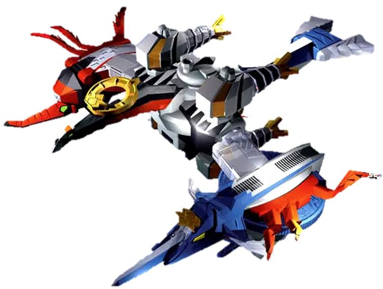 Discuss Everything About RangerWiki | Fandom