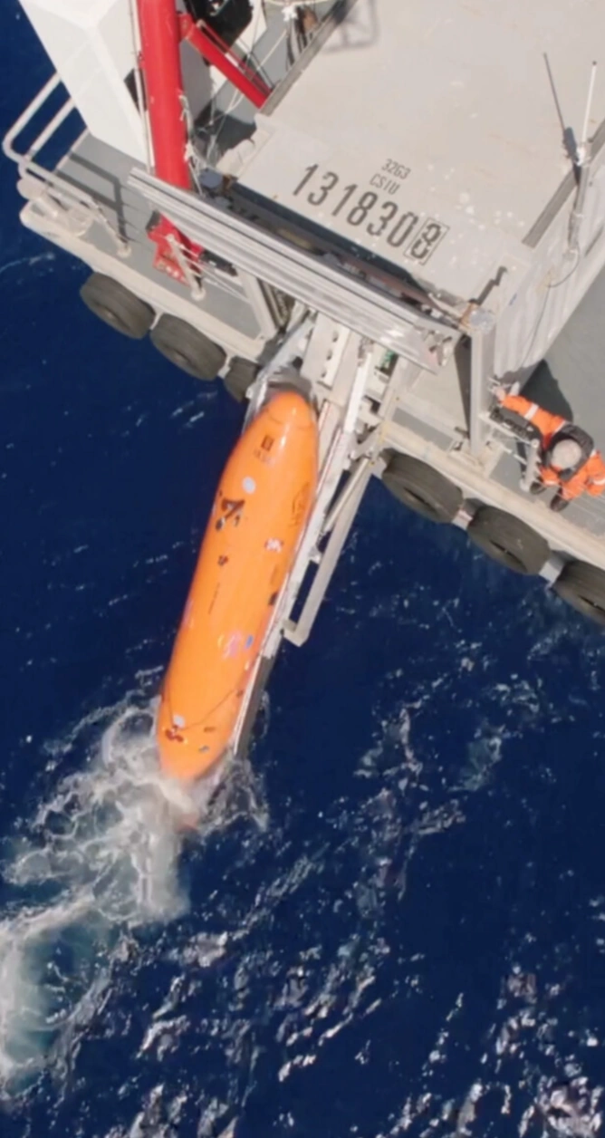 RIP Amelia earhart😔😔😔"from my test💀" | Fandom