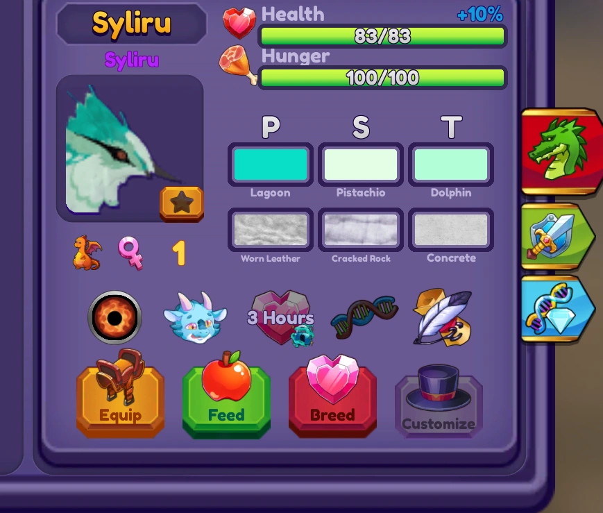 Selling this for 45-50K or for a mut pot!! Please help need it to make ...