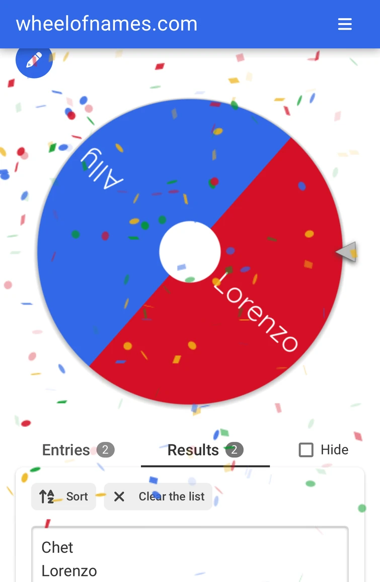 VV5: ABOLFFACC 15 | Fandom