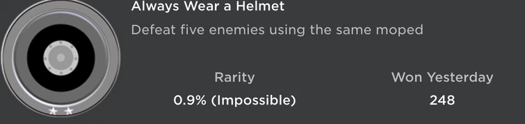 Discuss Everything About Right 2 Fight Roblox Wiki | Fandom