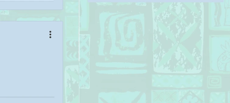 Discuss Everything About Coding Help Wikia | Fandom