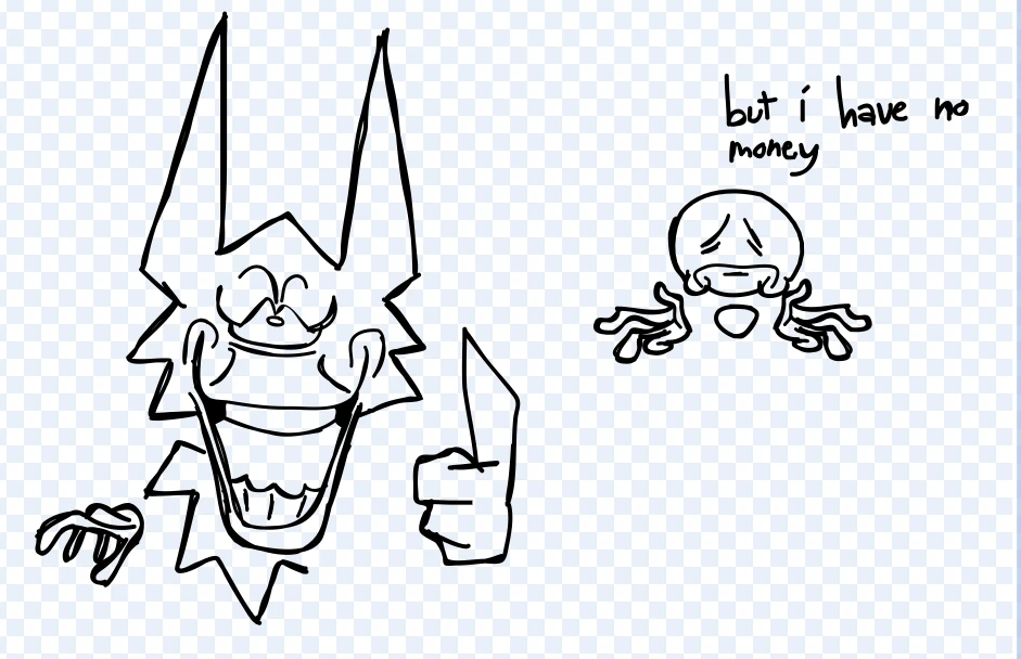 Amazing million dollar databraw l battel ideeah | Fandom