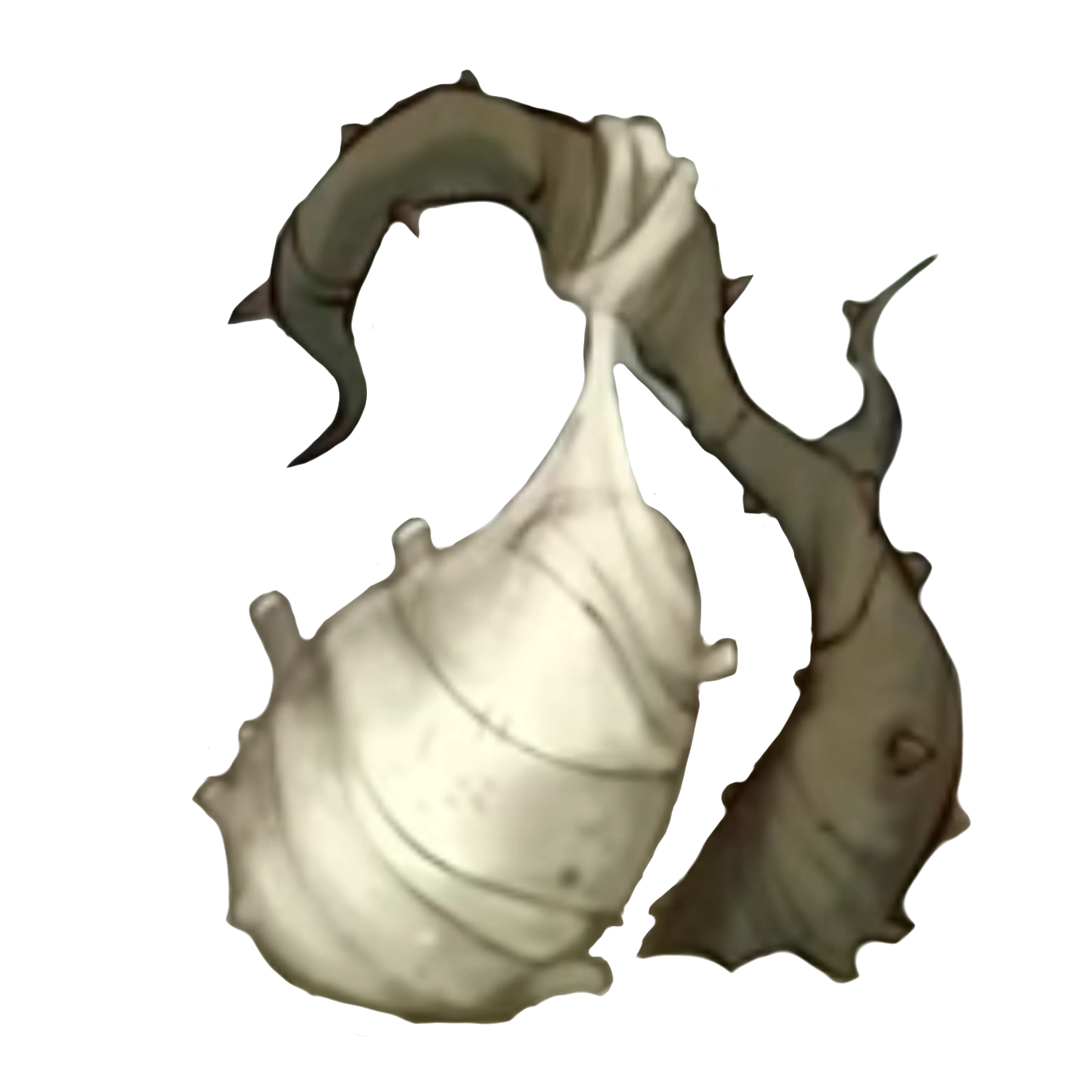 Inactive Tabfly in Panic Cavern | Fandom