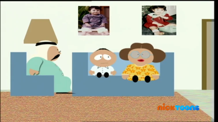 Discuss Everything About Block 13 Wiki | Fandom