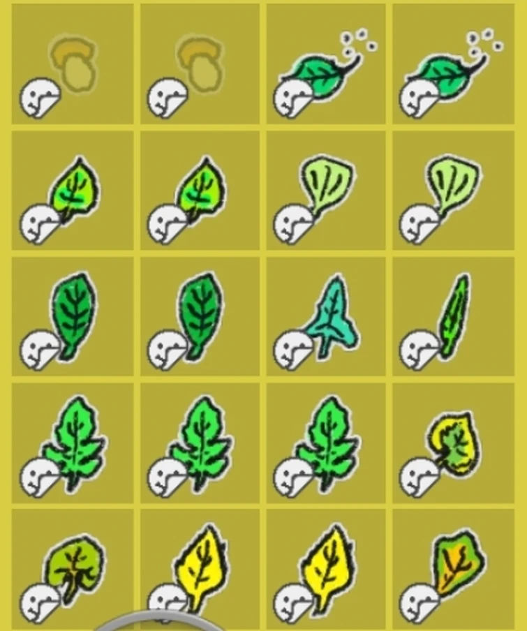 Discuss Everything About Bee Swarm Simulator Wiki | Fandom