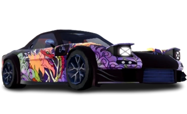 Discuss Everything About Jailbreak Wiki | Fandom