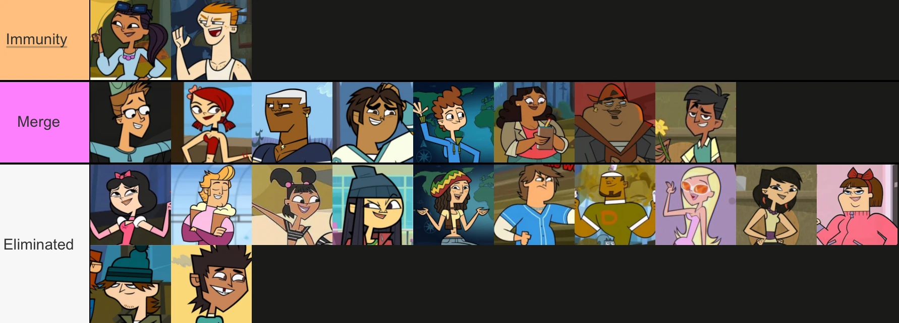 Flamingo’s awesome-er epic-er VV3 | Fandom