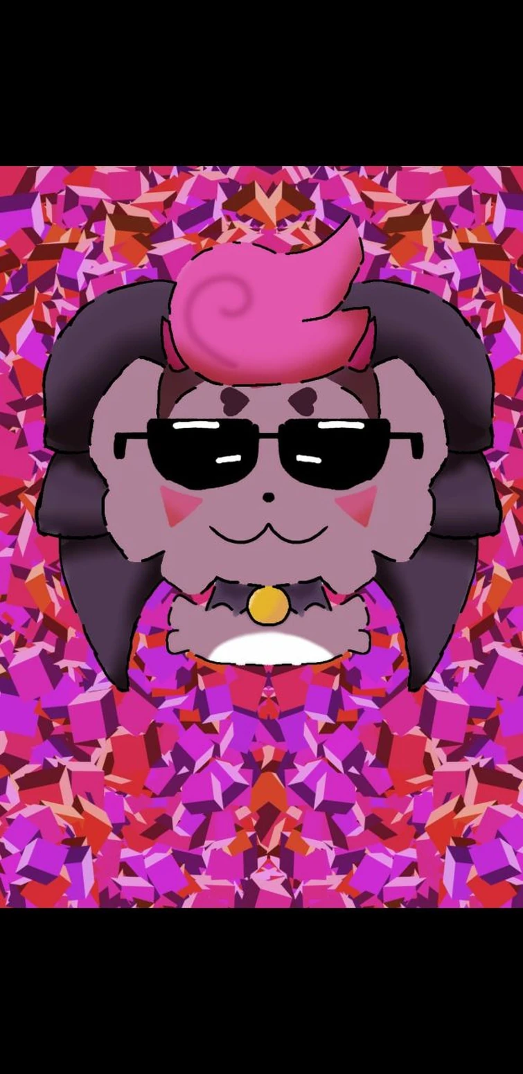 Egoping sigma women:D | Fandom