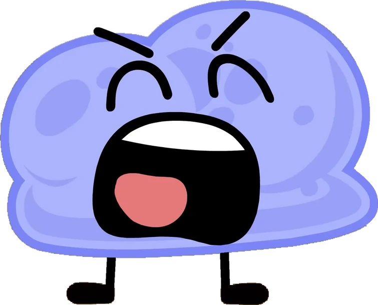 Clock (or winner) PFP Club | Fandom