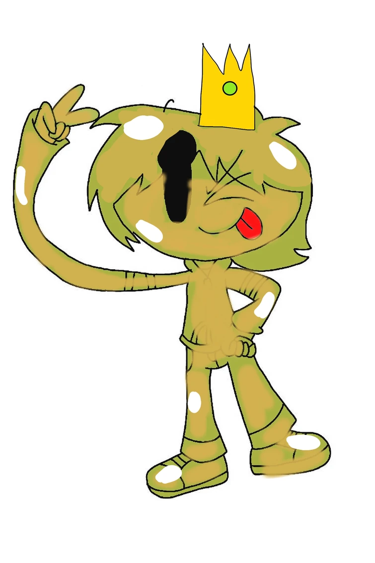 Discuss Everything About Adventure Time Wiki | Fandom