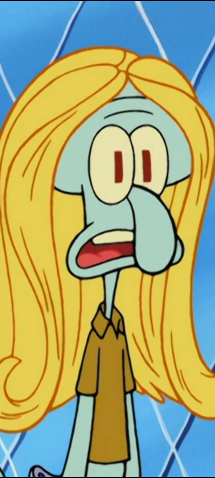 Happy National Big Wig Day! | Fandom