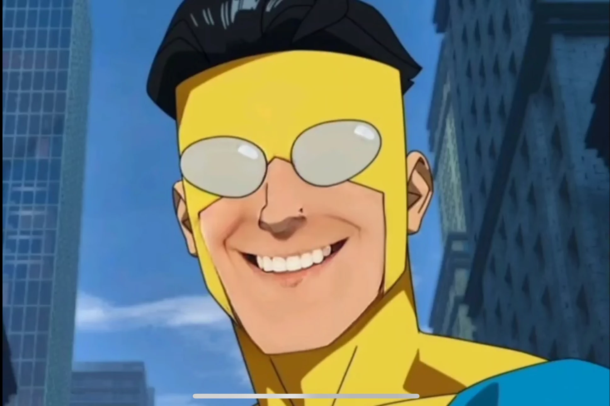 I need to get electric remains so I need someone to help me do the ...