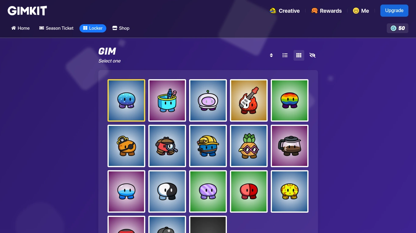 rate my locker | Fandom