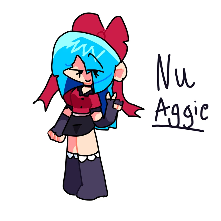 Discuss Everything About Skyverse Wiki | Fandom