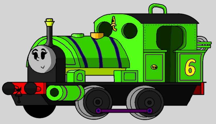 New Sprites. | Fandom