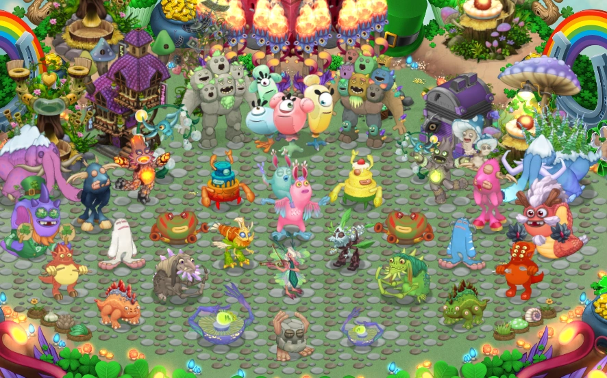 i got a virus downloading a bosnian msm hacked client and now what ...