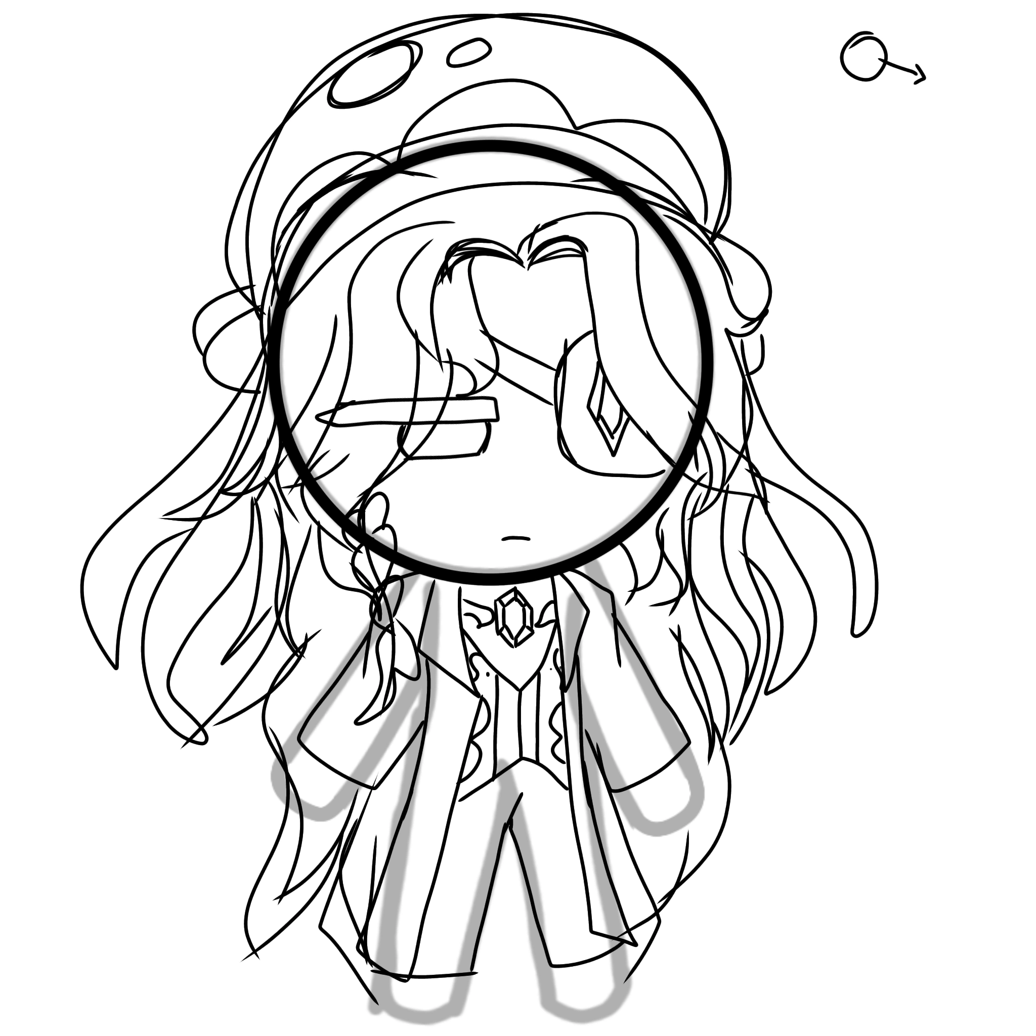 The next Legendary oc | Fandom