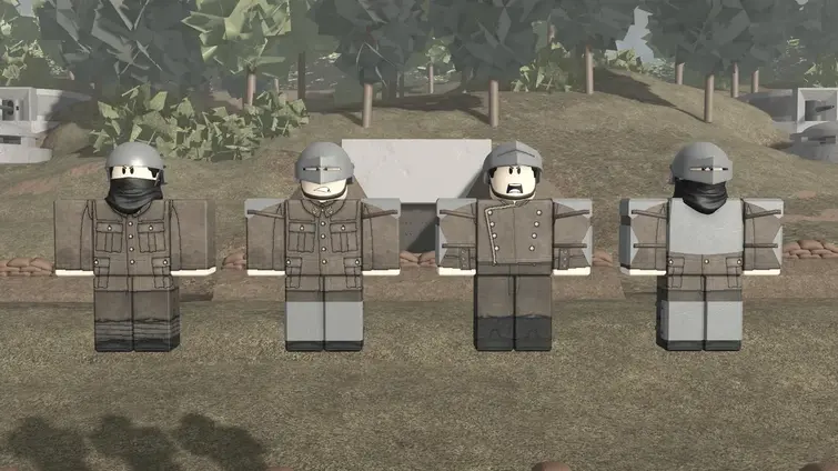 Vega uniform | Fandom