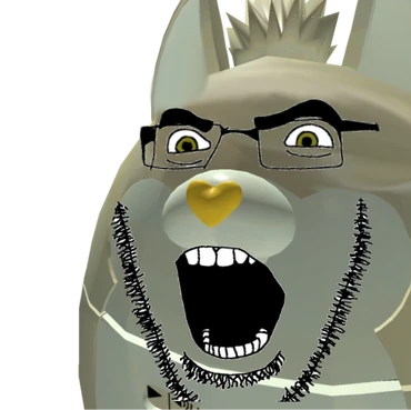 When did YOU start playing Toytale? | Fandom